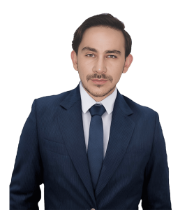 CARLOS VISCARRA L. – New face web 4